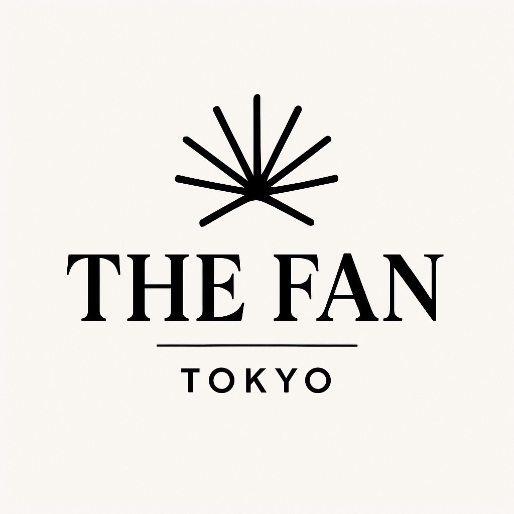 THE FAN